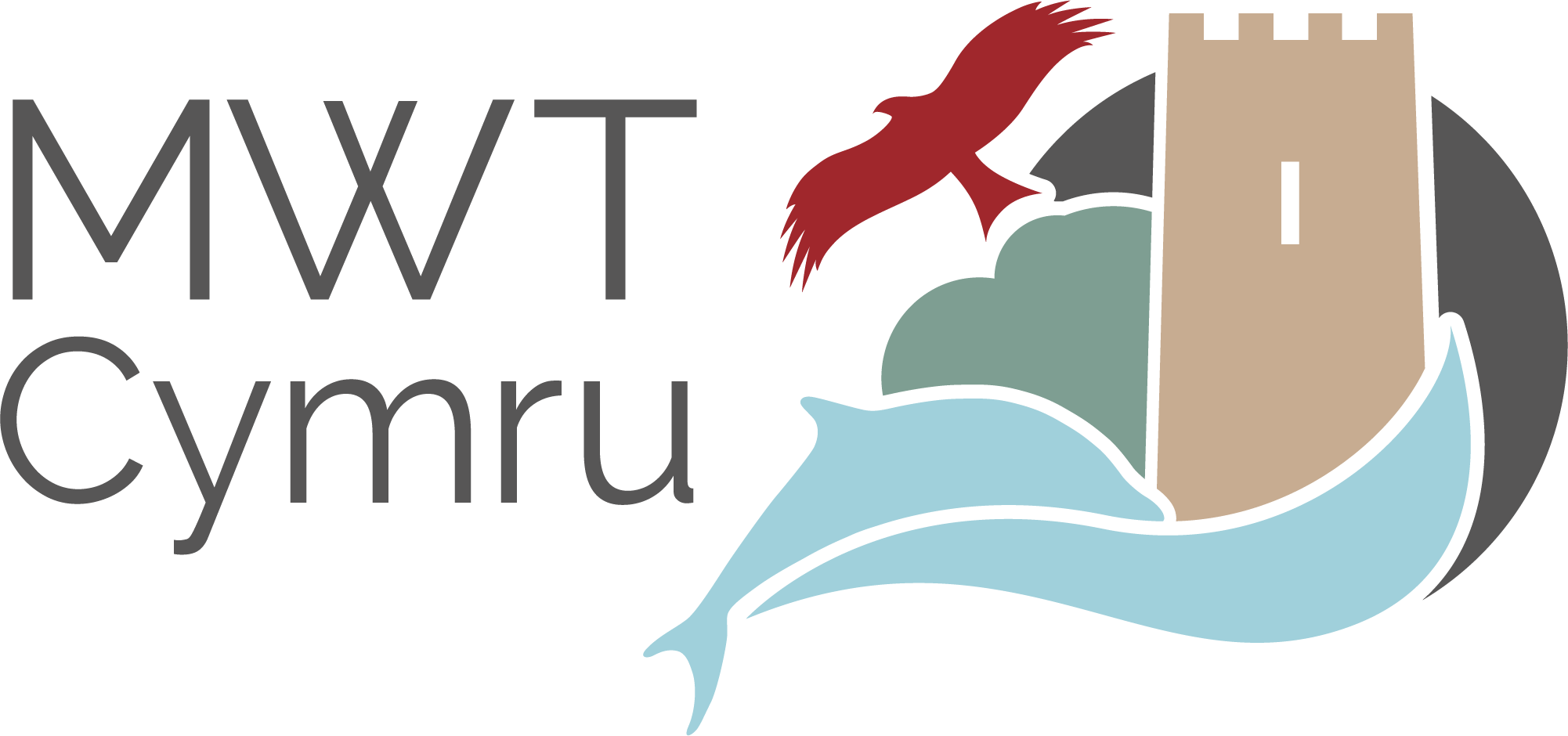 Contact Us – IMI Wales